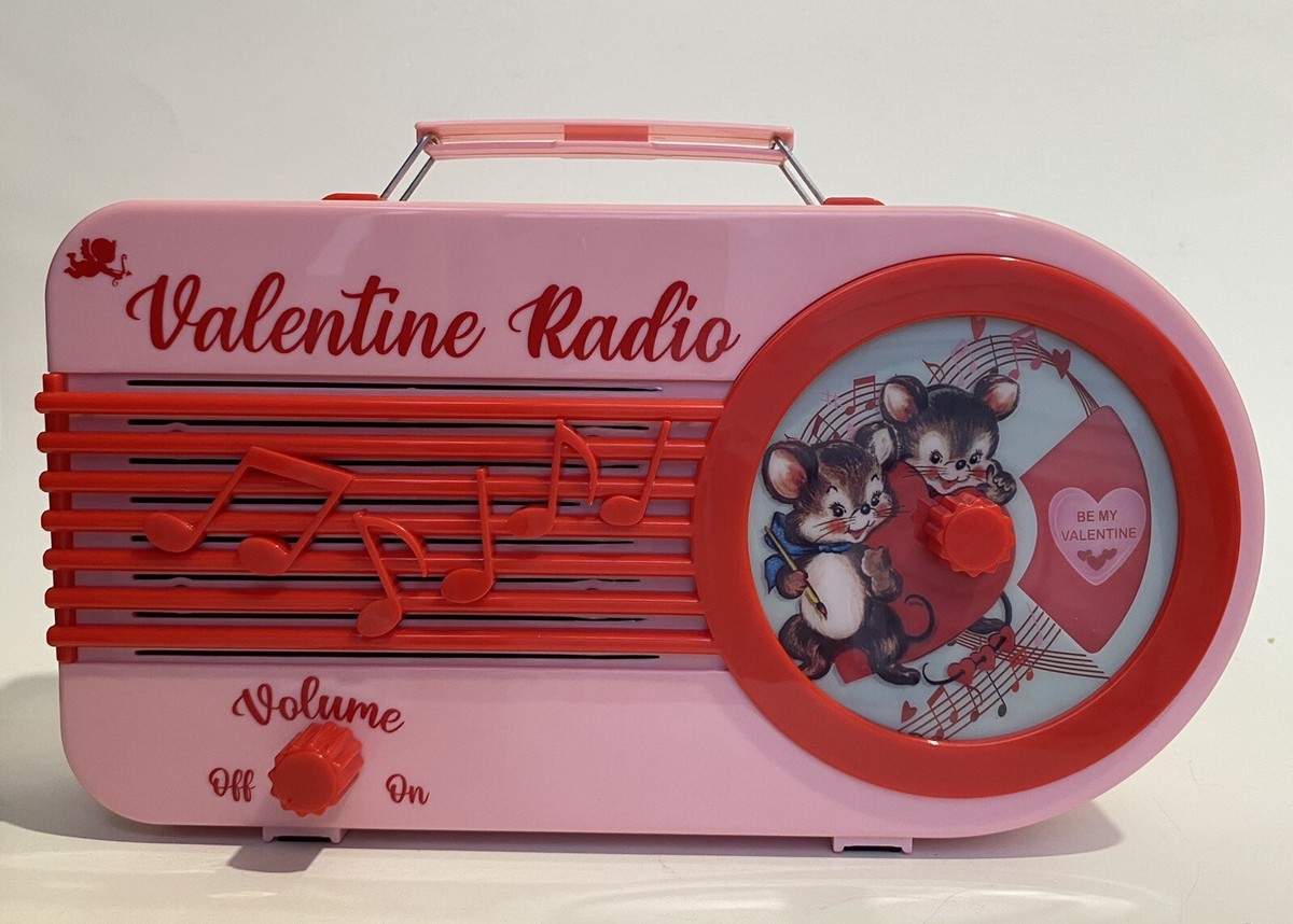 Valentine Radio Valentine Continues To Expand His Role | Chicago Bulls