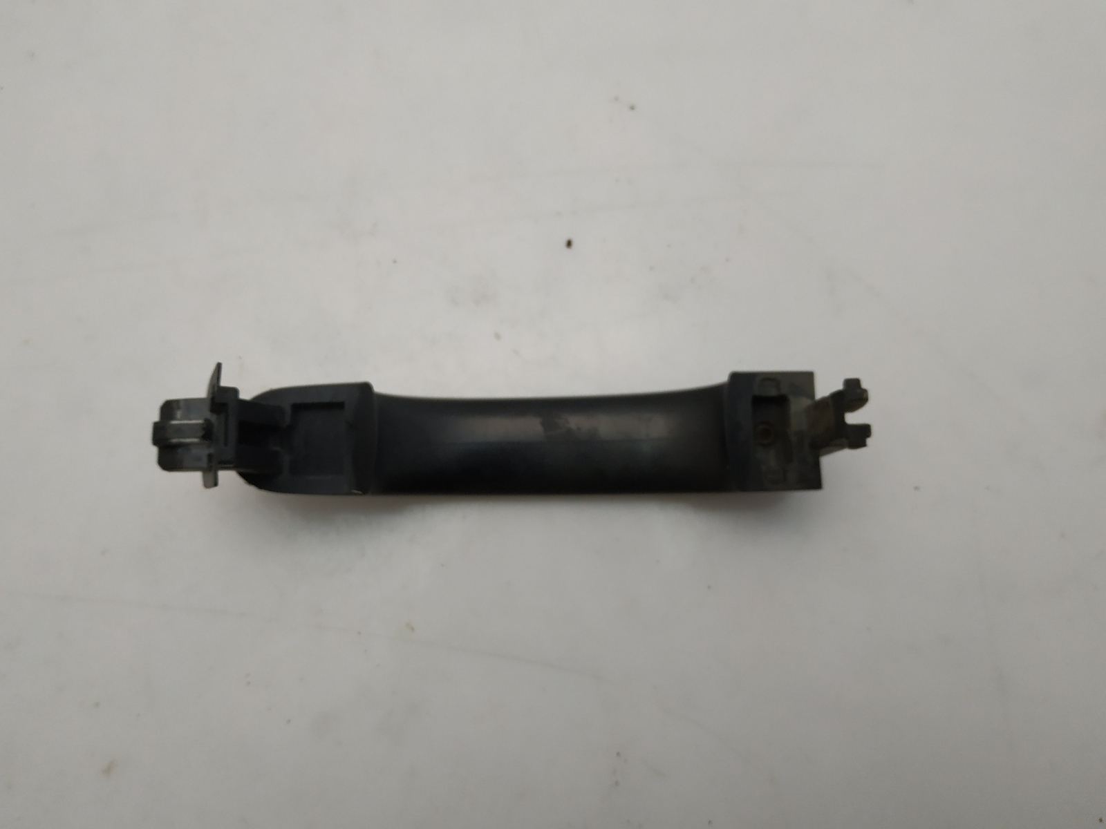 Volkswagen 7H0837205D for sale online | eBay