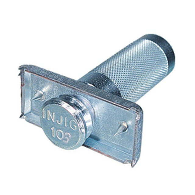 Pro-Lok Killer Jig Door Lock Installation Kit - INJIG-KJ for sale ...