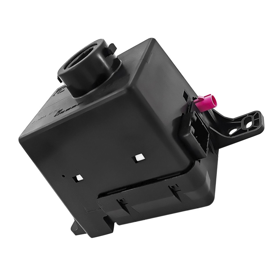 Wireless Ignition Node Module with two keys for Dodge Chrysler Jeep ...