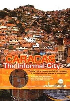 Rob Schroder Caracas (Digital) | eBay