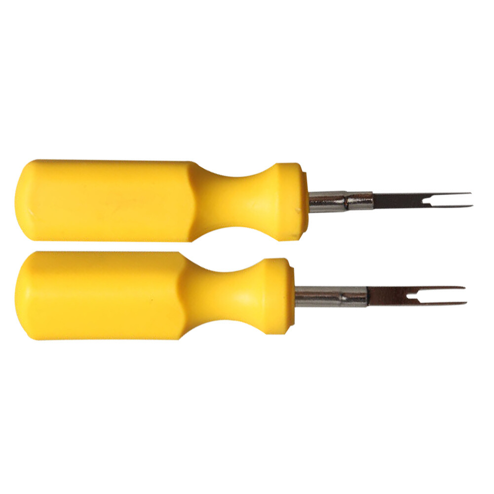 2mm 3mm Durable Car Repair Terminal Tool Removal Professional Pin ...