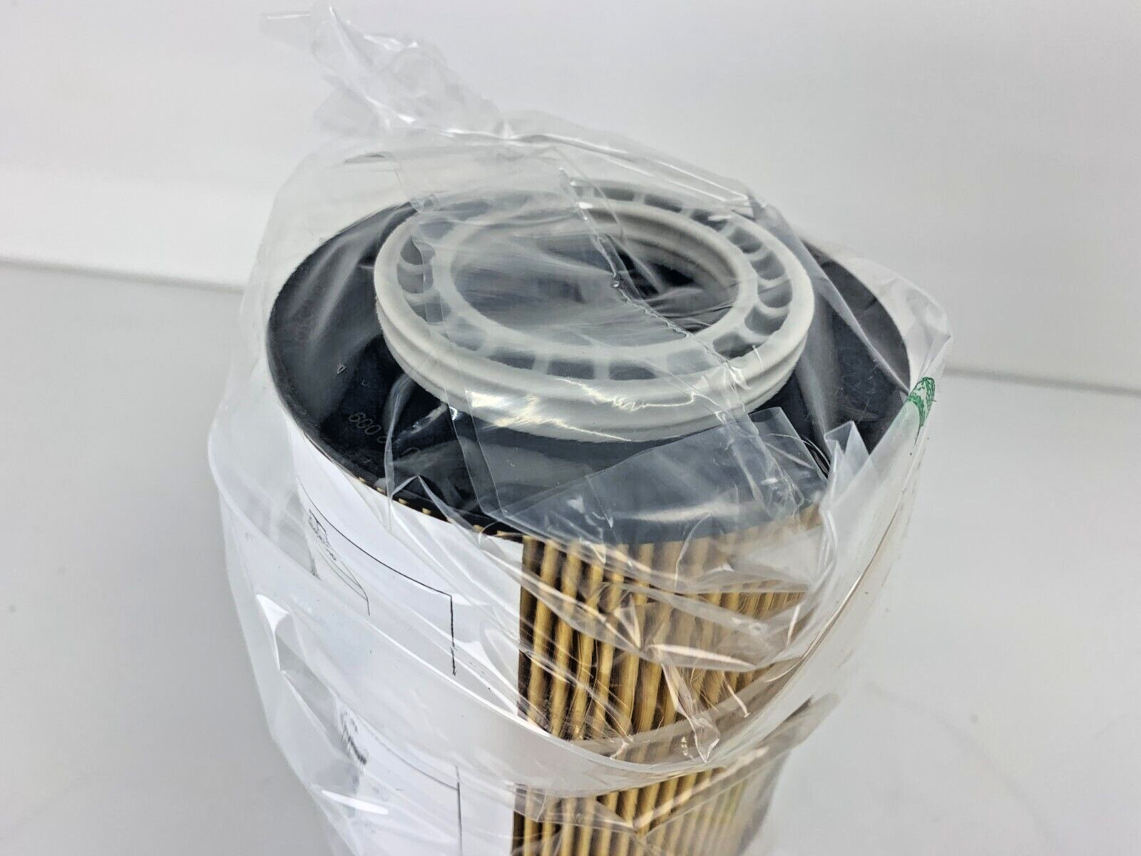 Genuine PACCAR 2234788 Oil Filter Element 2234788pe OEM for sale online ...