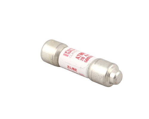 Fuse AMP 20 ATMR for Turbochef 100599 | eBay