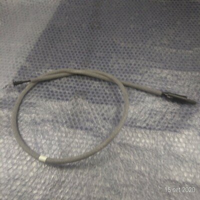 Cable Door Closure Load Side Compatible With A9067600740 Mercedes ...