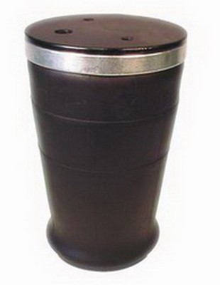 Firestone 9000 Ride-Rite Helper Spring Bellows | eBay