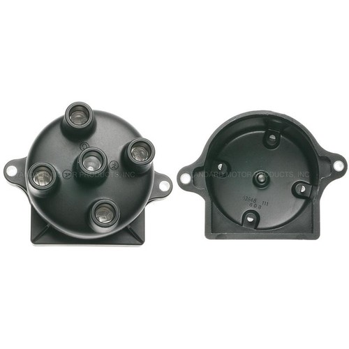 Distributor Cap ACURA INTEGRA 1986-1987 Honda Accord 1984 1985 1986 ...