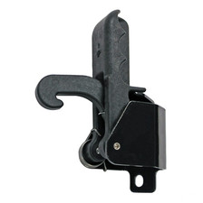 Freightliner Hood Latch LH #4801165 P-0532 for sale online | eBay