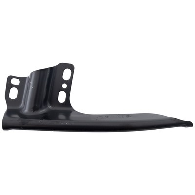 Fender Support Front Left Hand Side for VW Driver 5NA821183 Volkswagen ...