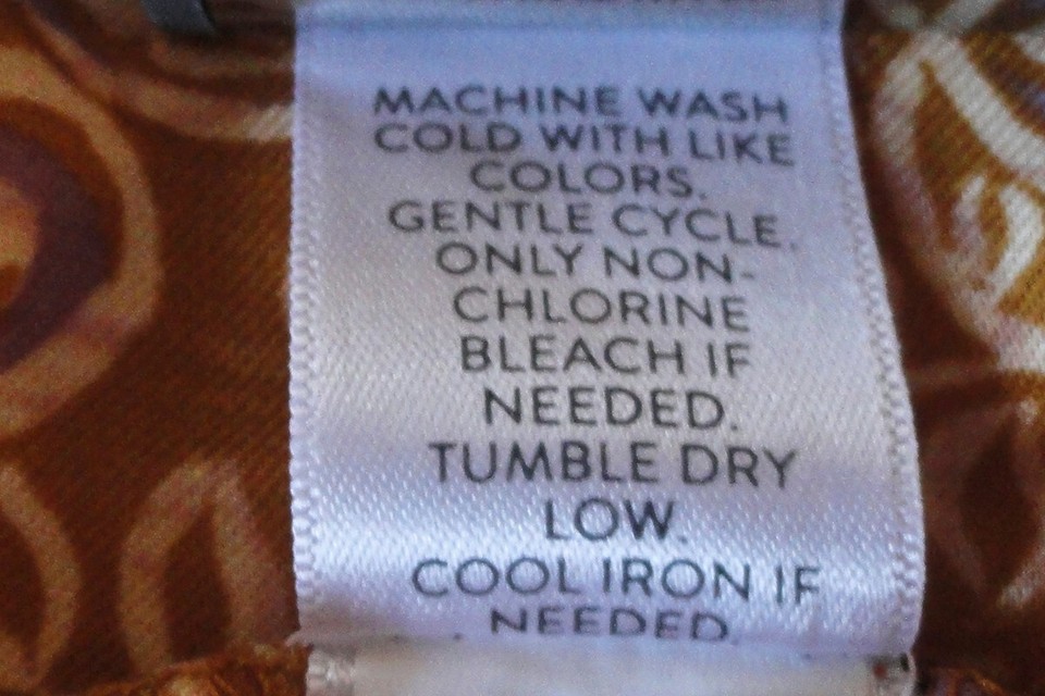 NWT J Jill Sz LP Canyon Border Print Paisley Top Tencel Lyocell Gold ...