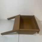 Vintage Rubbermaid Spacemaker Bread Maker NOS w/Original Box OPEN BOX ...