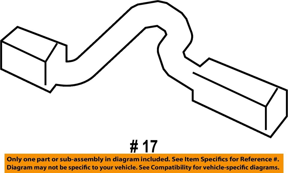 HYUNDAI OEM 14-16 Genesis Coupe Air Conditioner Heater-Temp Sensor ...