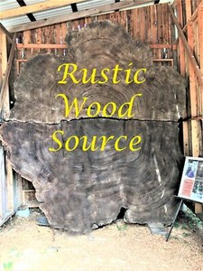 Rustic Wood Source | eBay Stores