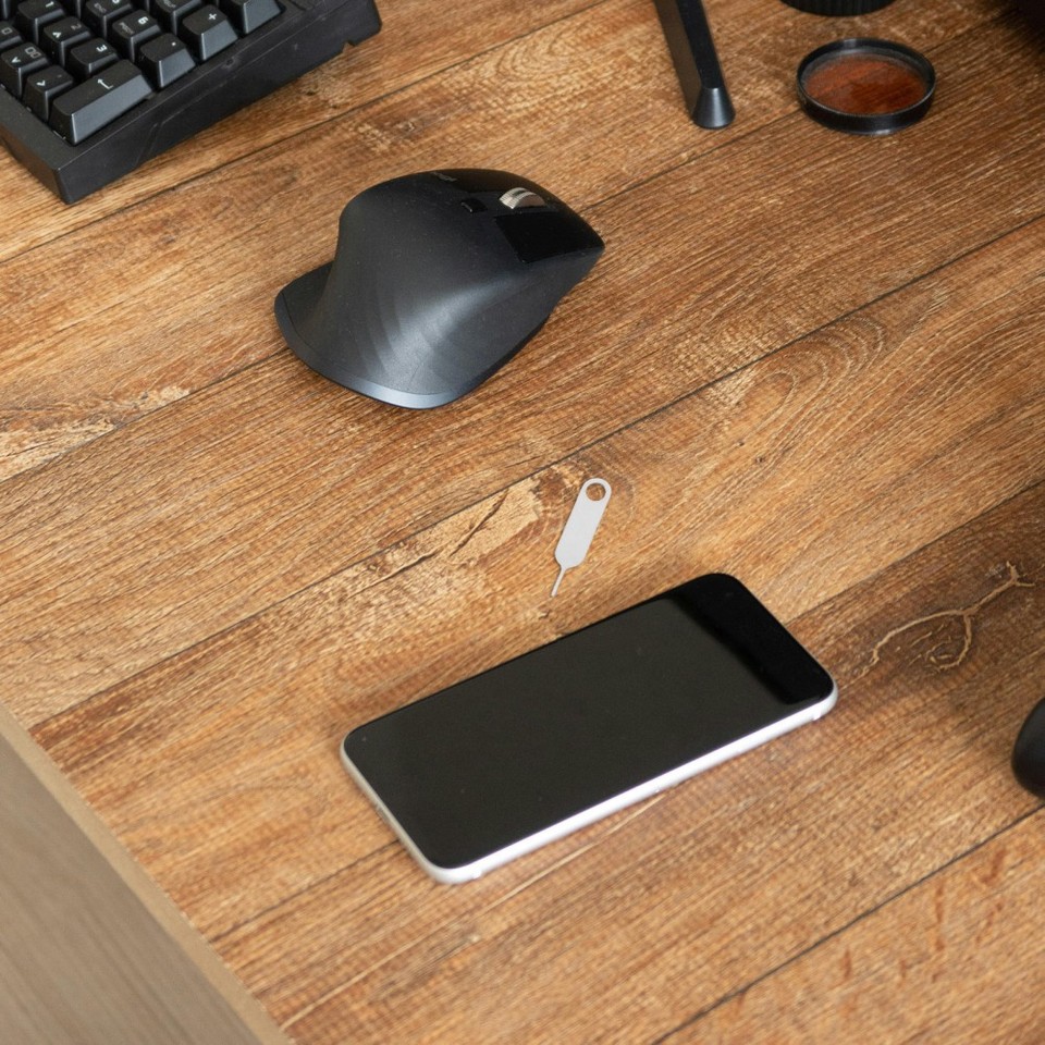 500 Pcs Universal Sim Card Removal Tool Pin for Cell | eBay Australia