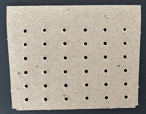 Vintage 1973 Sub Search Game Milton Bradley Replacement 200 Plotting ...