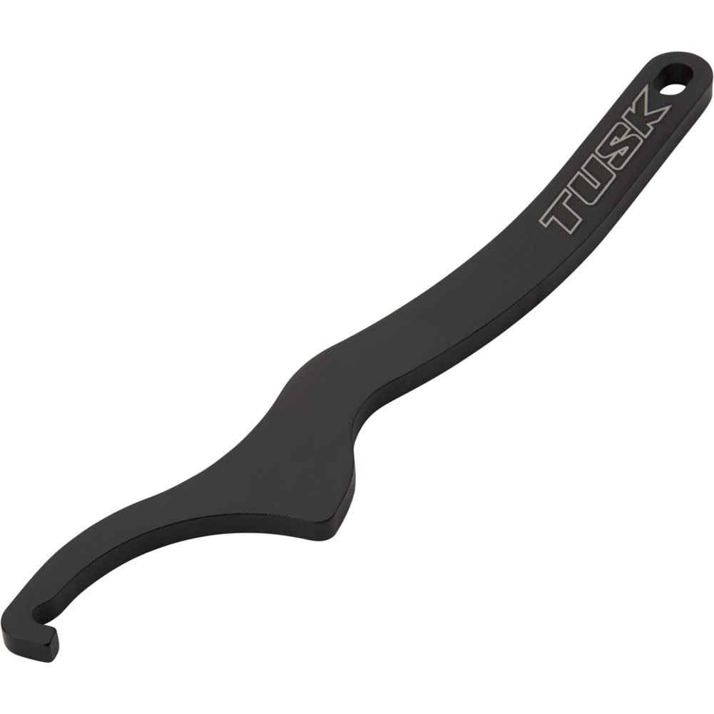 Tusk Shock Spanner Wrench For KTM 450 EXC-F Six Days 2017-2019 | eBay