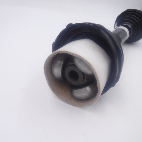 OEM Mopar Front Half Axle Shaft 68490131AA For 2015-2022 Ram Promaster ...