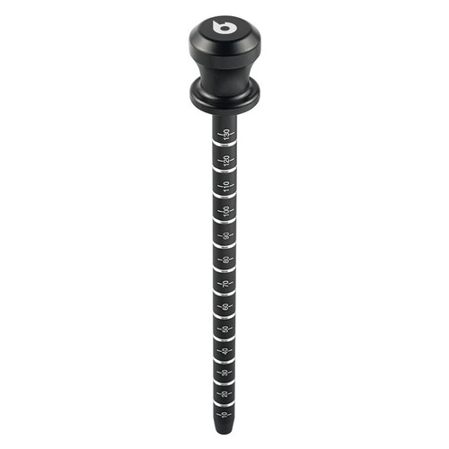 Transmission Dipstick Tool For Chrysler Factory Tool 10323A 10323B ...