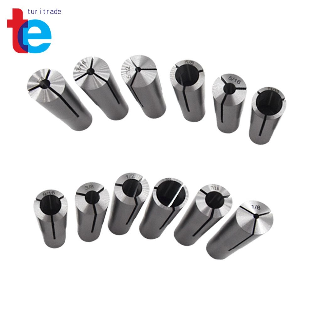 Mt3 Drill Chuck New Precision MT3 OZ25 M12 Collet Chuck Morse Taper #3 ...