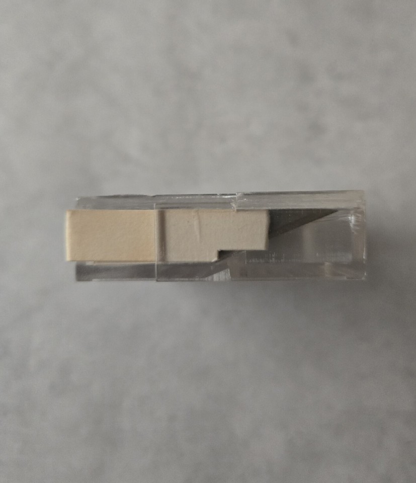 Vtg. X-Acto Number 11 Blades - 100 pack - original box NOS Made in U.S ...