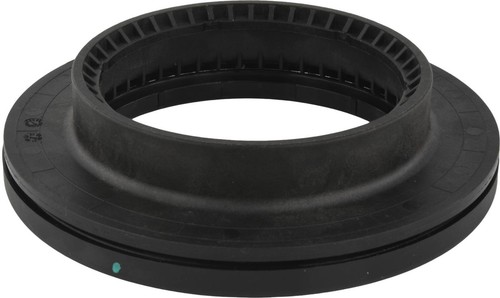 Front Shock Absorber Bearing OEM 31306890656 Febest BMB-G20F | eBay