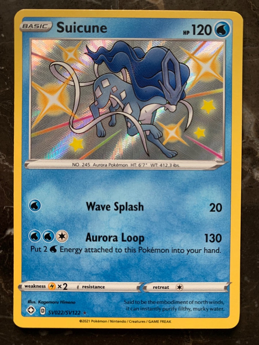 Baby Shiny Suicune Cute Suicune Beanie By Neon Juma On DeviantArt