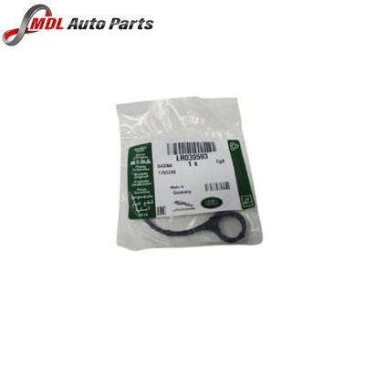 Land Rover Genuine A I R Pump Seal LR039593 Discovery Sport Range Rover ...