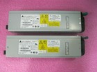 Lot 2 of Delta Power Supply DPS-600RB-1 A DPS600RB1A D37225-001 DC - B2403 | eBay