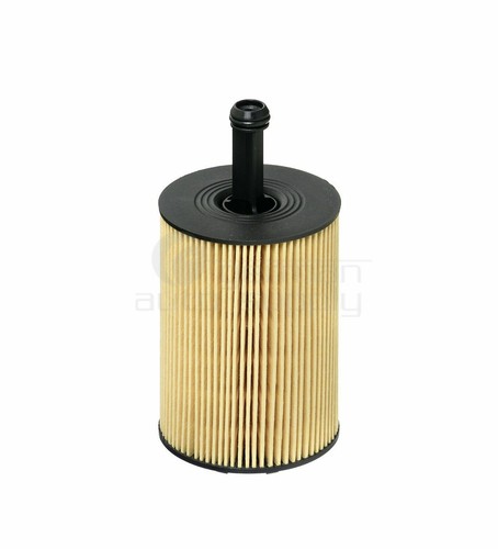 Hengst Engine Oil Filter E19HD83 070115562 for Audi Volkswagen VW | eBay