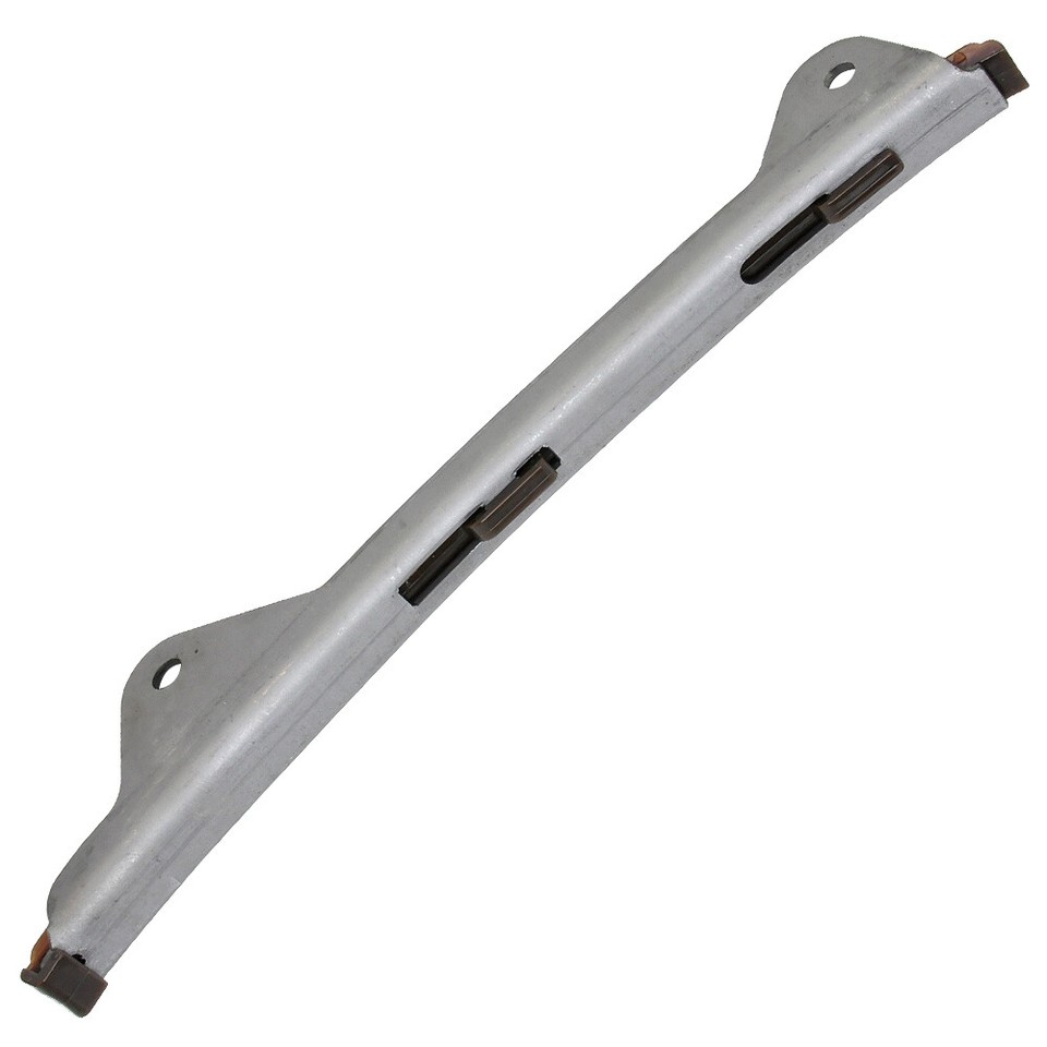 G4NB 1.8L Engine Timing Chain Kit +VVT Gear For Hyundai Elantra Kia ...