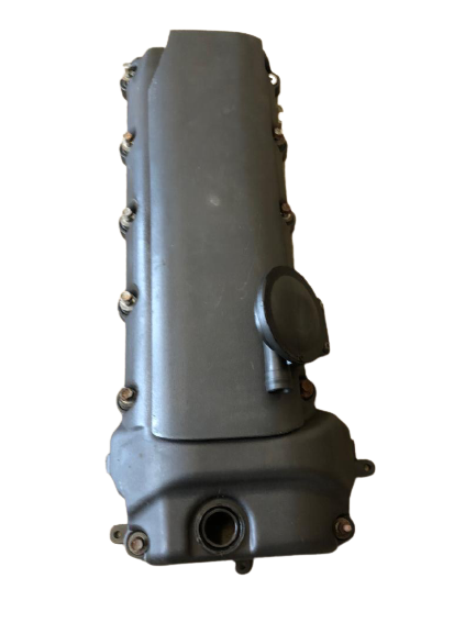 Land Rover LR004058 for sale online | eBay