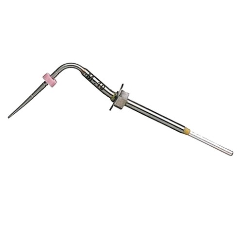 SybronEndo Buchanan Dental Fit Kerr System B Heat Pluggers Fill ...