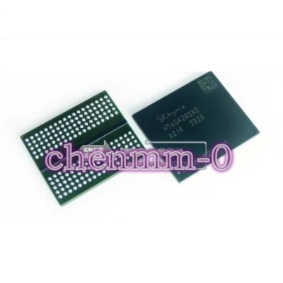 1PCS H56G32CS4DX005 H56G42AS4D-X014 H56G32CS4D-X005 New memory #ZJ | eBay