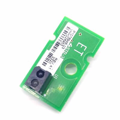 ZD420 ZD410 ZD620 P1076948-101B Upper Gap Sensor P1076948-03 Fits For ...