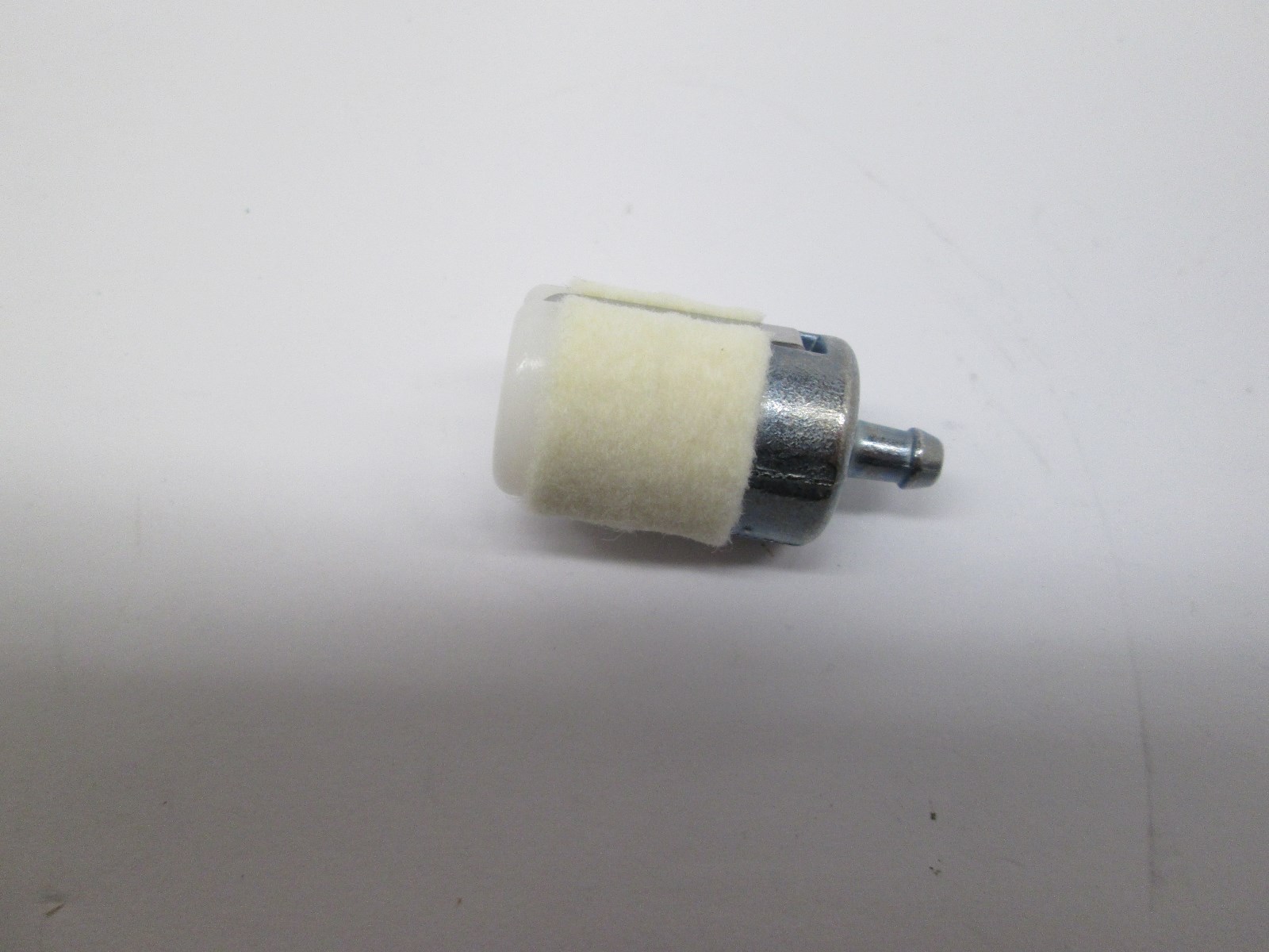 OEM ECHO FUEL FILTER PART# A369000440 | eBay