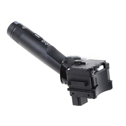 For Buick Verano Regal Cascada For Chevy Cruze Turn Signal Switch ...