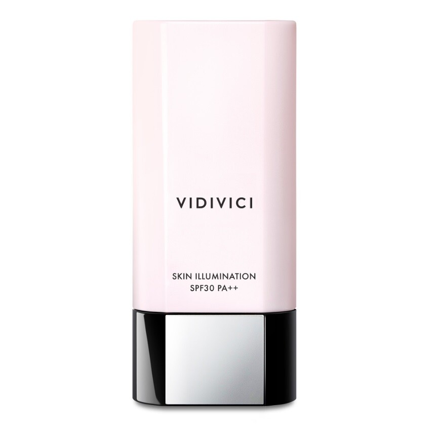 Vidi Vici Makeup Review | Saubhaya Makeup