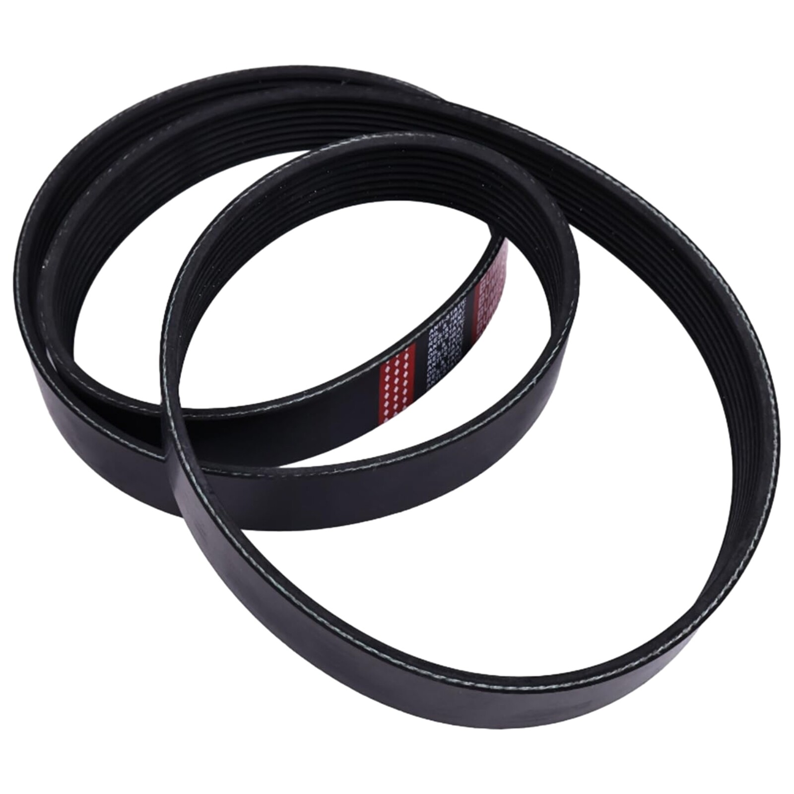 7286548 7349400 Drive Belt for Bobcat S450 S550 S590 T450 New | eBay