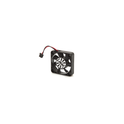 LRP Speedo Fan 30x30x7mm | eBay