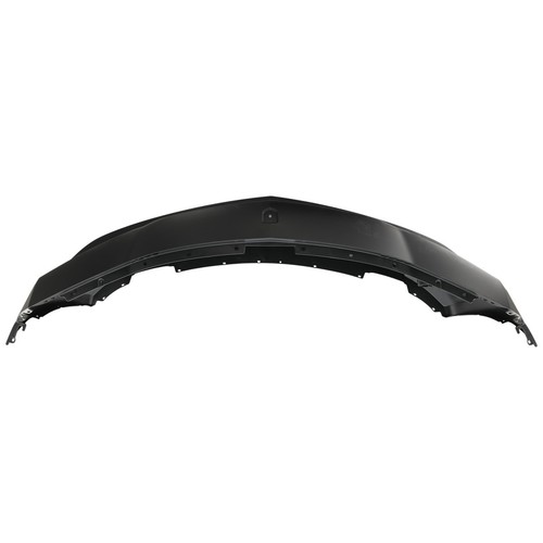 Front Bumper Cover For 2006-2010 Dodge Charger SE SXT Primed 4806179AE ...