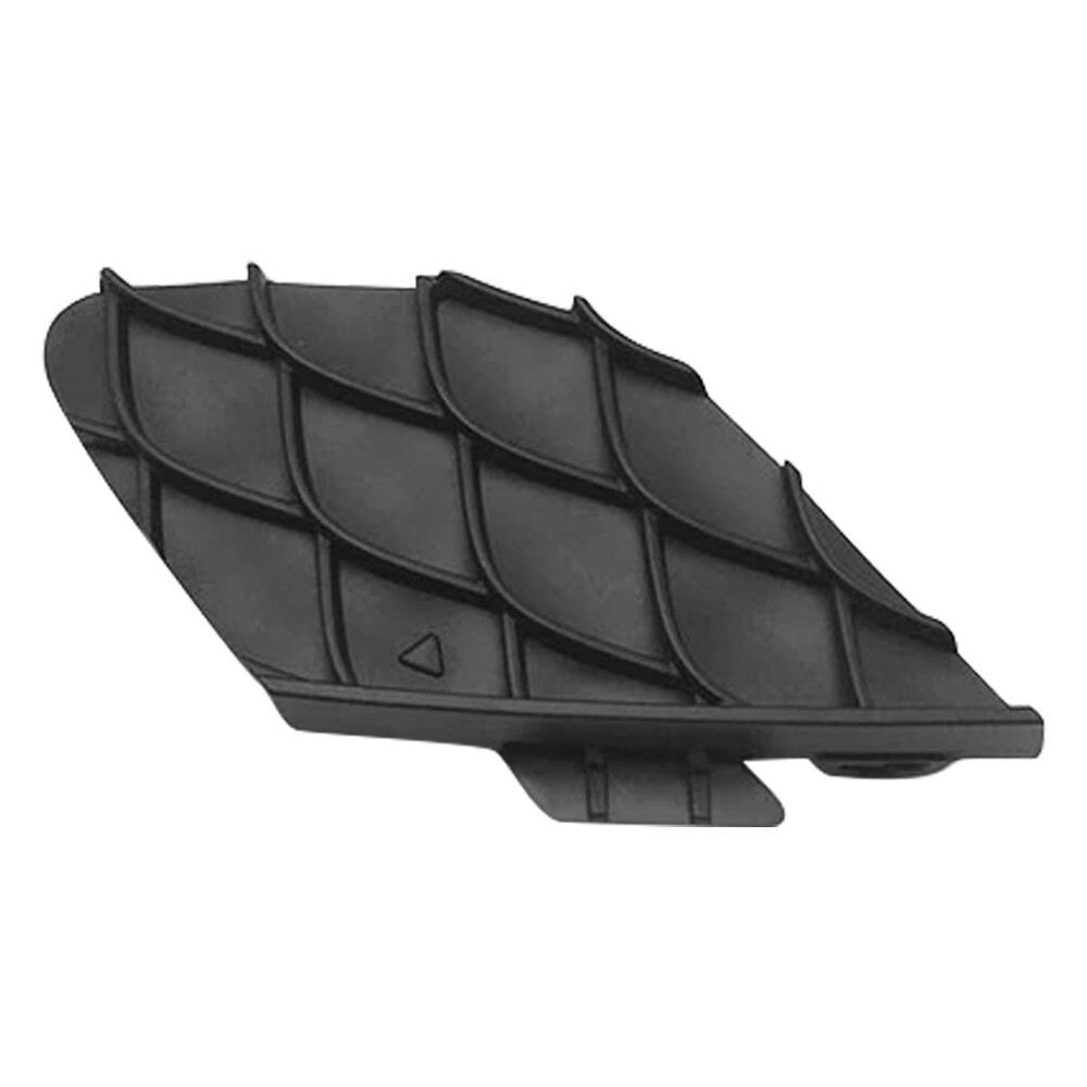 Front Bumper Tow Hook Cap 2928855722 Fits 2016-19 Mercedes GLE W166 ...