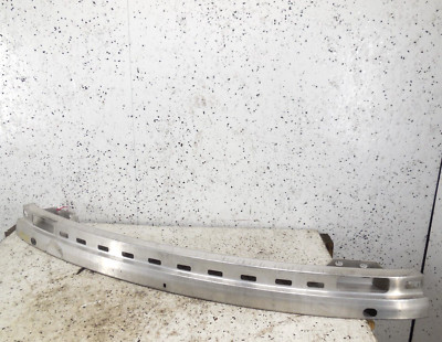 2016 16 Maserati Quattroporte S Rear Bumper Reinforcement Rebar OEM | eBay