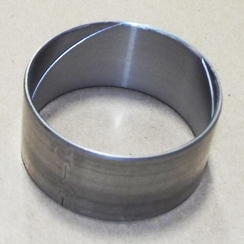 BUSHING - REAR OUTPUT - LARGE 32 SPL. - MUNCIE M20, M21, M22 | eBay