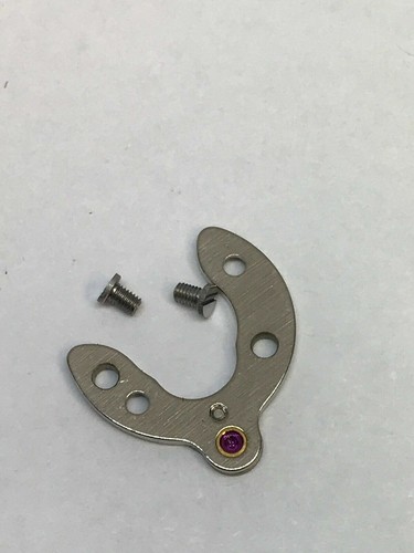 Hamilton 992B 21J 16s Pocket Watch Parts *Please Select a Part* | eBay