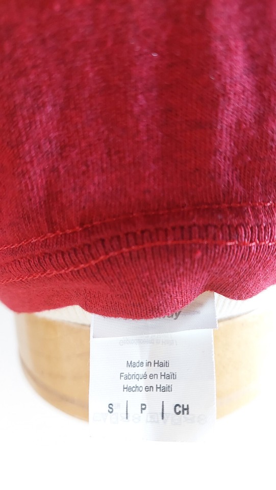 World of Outlaws Late Models/Sprint Cars "Outlaw Nation" T-Shirt Adult ...