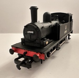 Fl Hobby Store | eBay Stores