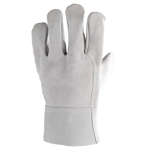 Gants de soudure Eurotechnique 2507 (lot de 12 paires) | eBay