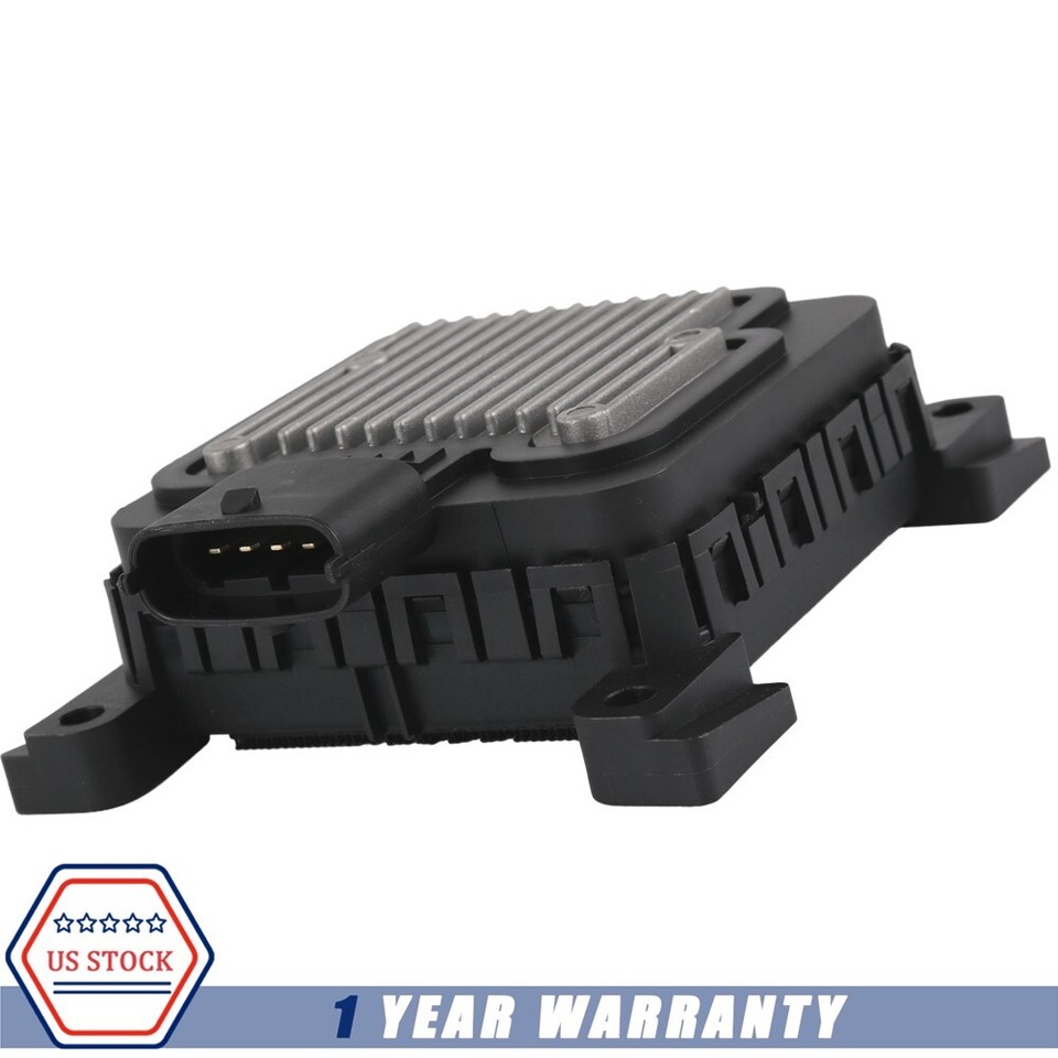 Fuel Pump Control Module 30769225 Fits Volvo S40 S80 S60 V70 V50 XC70 ...