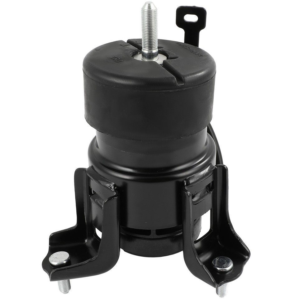 Engine Motor Mount For Toyota Highlander Sport 2008 2009 2010 V6 3.5L ...