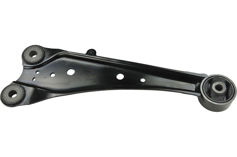 Suspension Trailing Arm Rear Right For 2018-2021 Lexus NX300 2019 2020 ...